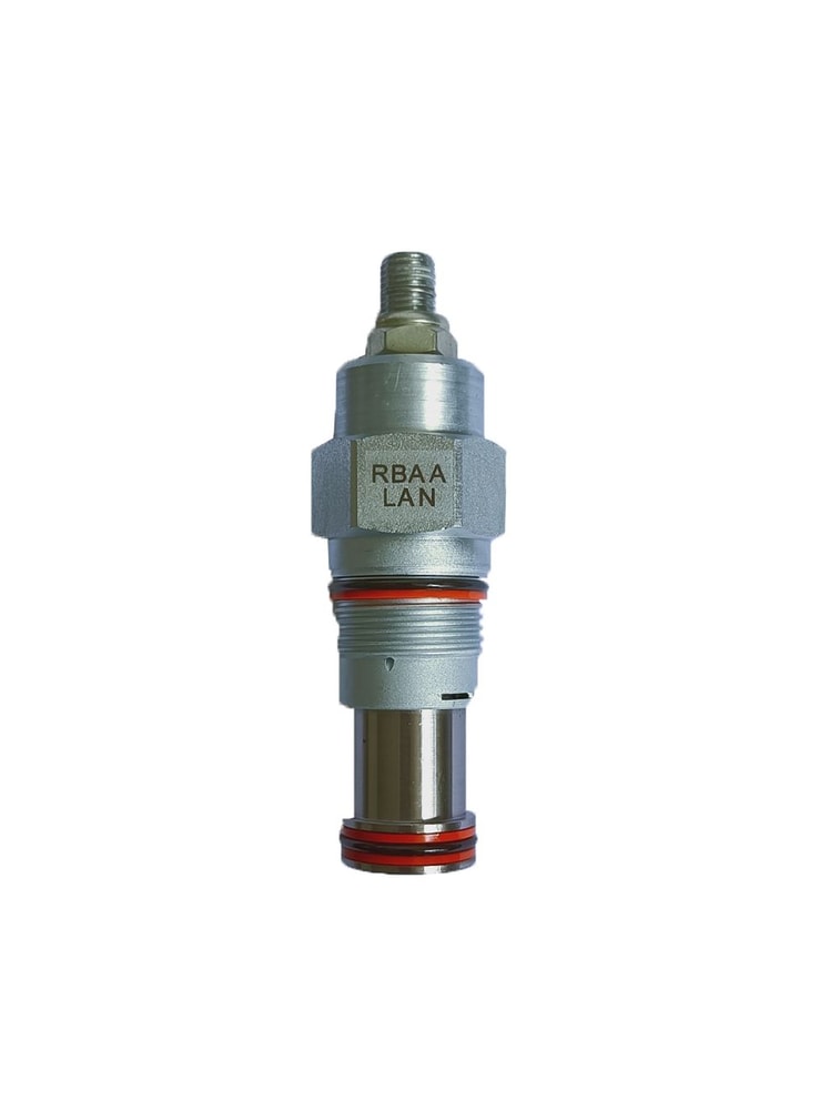 New In stock, SUN Overflow Valve RBAALAN - sun - overflow-valve