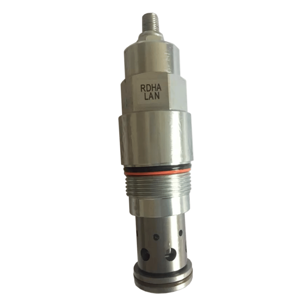 New In stock, SUN Overflow Valve RDHA-LAN - sun - overflow-valve