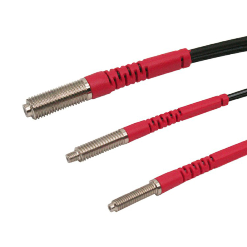 New In stock, LIROJY Sensor LPK-6V3 - LIROJY - Sensor