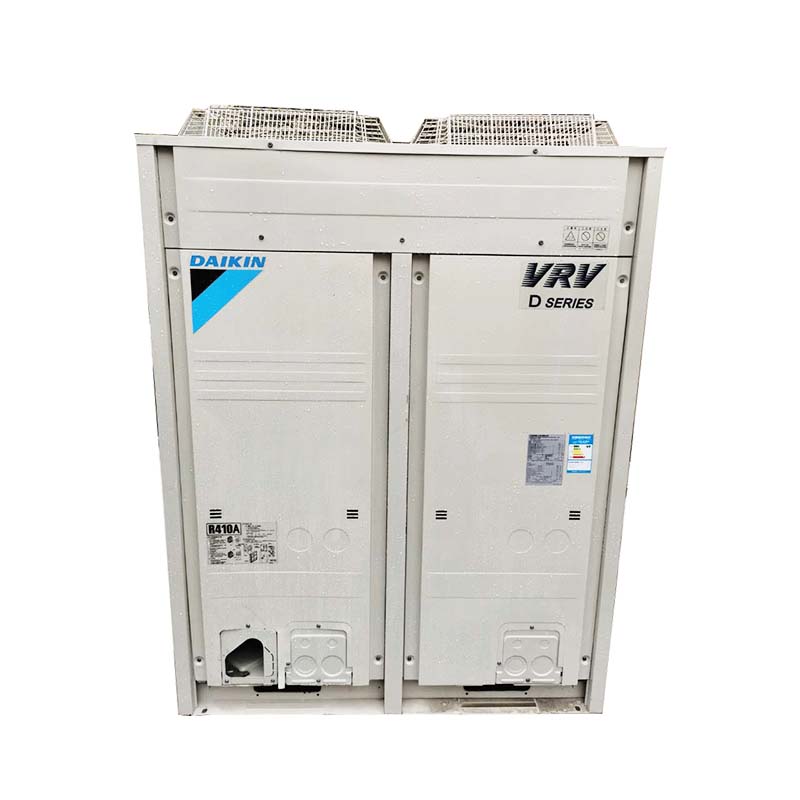 New In stock, Daikin Air Conditioner RY250KMY1L-2 - Daikin - Air_Conditioner