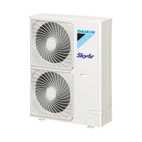New In stock, Daikin Air Conditioner RY250KMY1L-2 - Daikin - Air_Conditioner