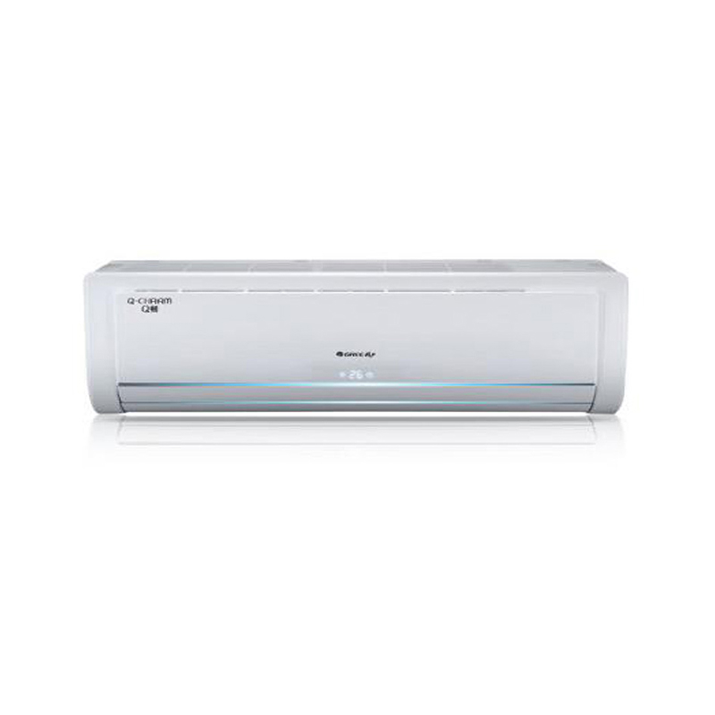 New In stock, Gree Air Conditioner KFR-50LW-(50596)FNAa-A3 - Gree - Air_Conditioner