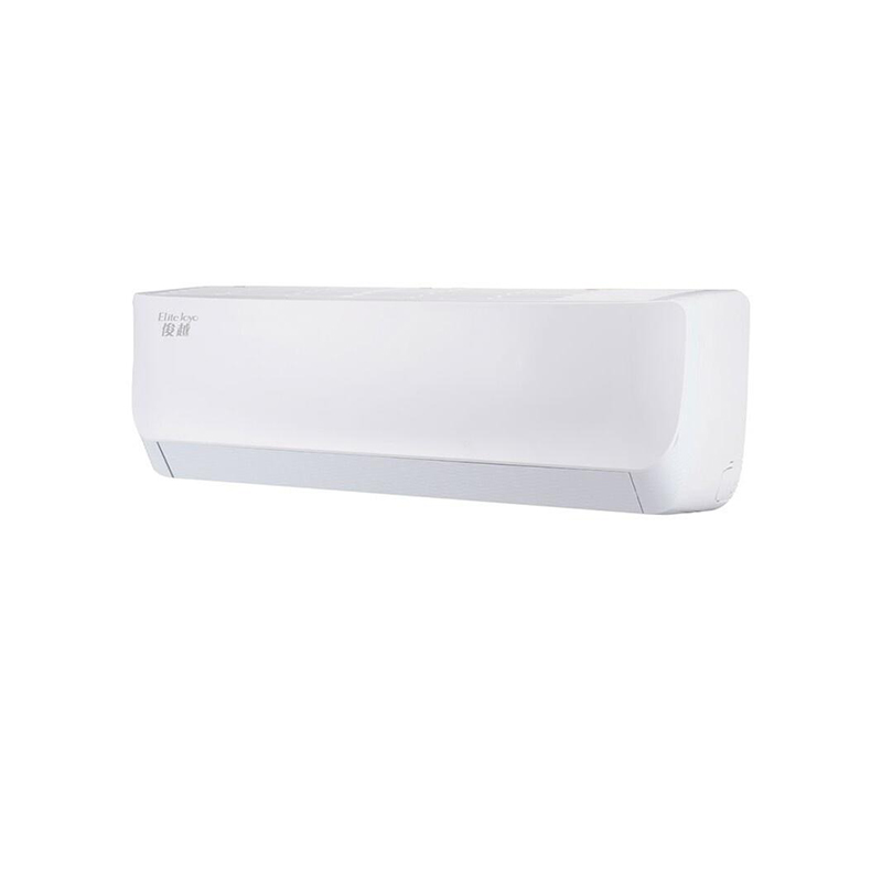 New In stock, Gree Air Conditioner KFR-32GW-K(32556)B1-N1 - Gree - Air_Conditioner
