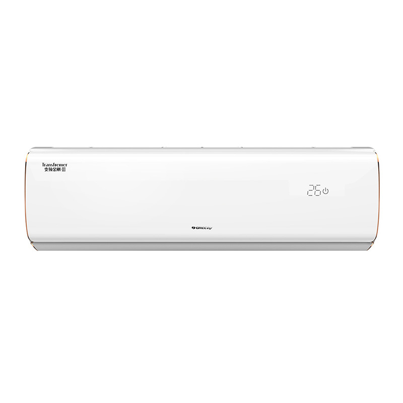 New In stock, Gree Air Conditioner KFR-35GW-(35599)FNBa-A2 - Gree - Air_Conditioner