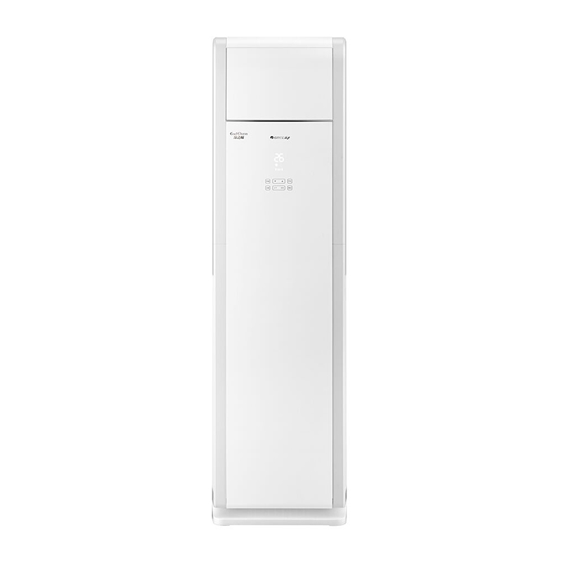 New In stock, Gree Air Conditioner KFR-50LW-(50596)FNAa-A3 - Gree - Air_Conditioner