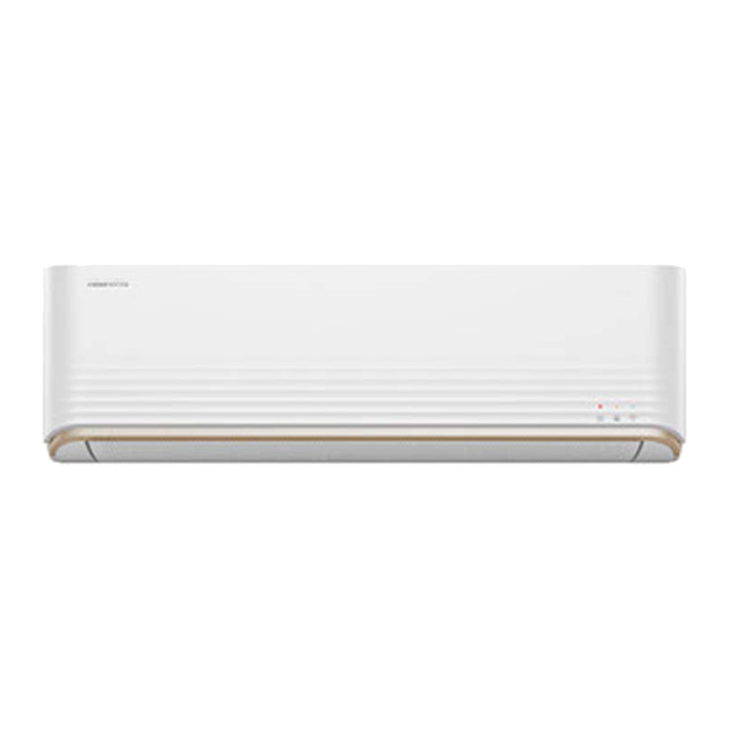 New In stock, Kelon Air Conditioner KFR-35GW-MK1-A1 - Kelon - Air_Conditioner
