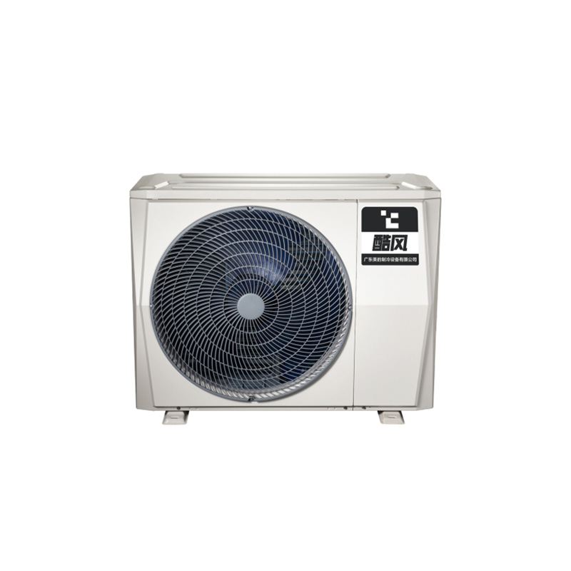 New In stock, Midea Air Conditioner KFR-32GW-DY-IF(R3) - Midea - Air_Conditioner
