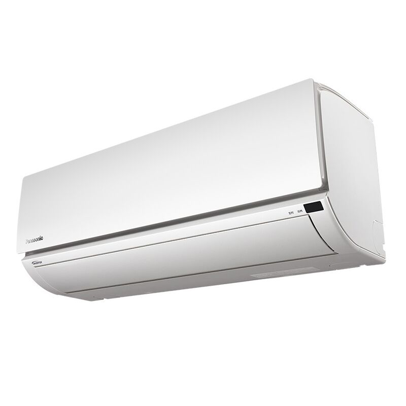 New In stock, Panasonic Air Conditioner KFR-35GW-BpLDQ10N - Panasonic - Air_Conditioner
