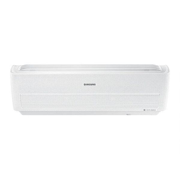 New In stock, Samsung Air Conditioner KFR-25GW-DSE - Samsung - Air_Conditioner