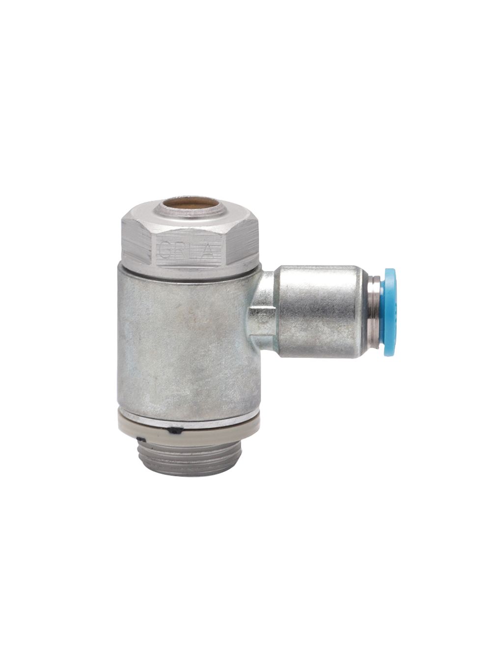New In stock, NORTHMAN Overflow Valve DRF-G06-4 - northman - overflow-valve