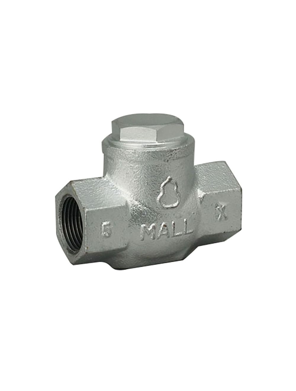 New In stock, NORTHMAN Overflow Valve HSRF-G06-1PN-2-L-A120-20-30 - northman - overflow-valve