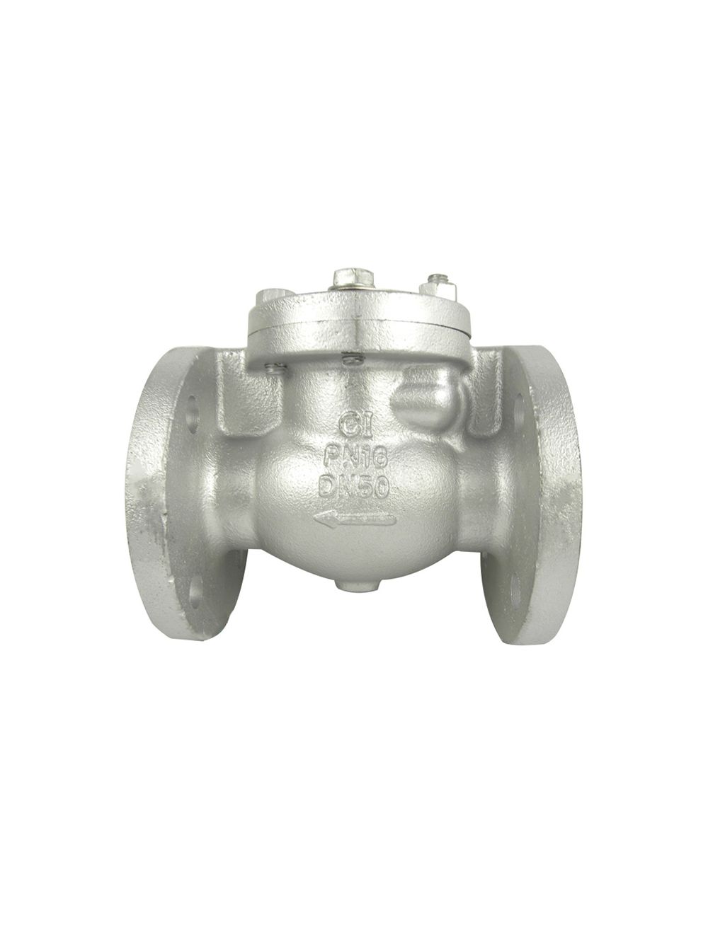 New In stock, NORTHMAN Overflow Valve HSRF-G06-1NP-2-R-R120-20-30 - northman - overflow-valve