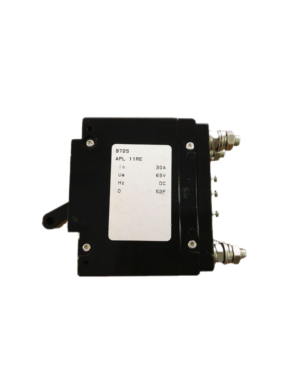 New In stock, Beckhoff Module Ethercat Box Industrial Housing Analog Combi EP4374-0002 ...