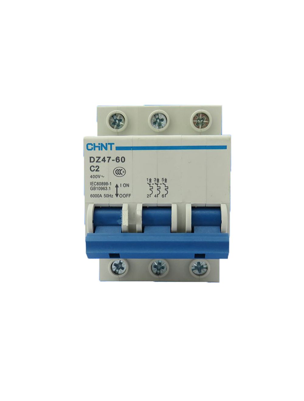 New In stock, Omron Switch WLCL-LD - Omron - Switch