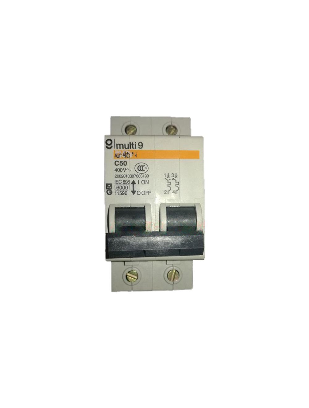 Multi9 C45n Circuit Breaker Cheap Online | www.oceanproperty.co.th