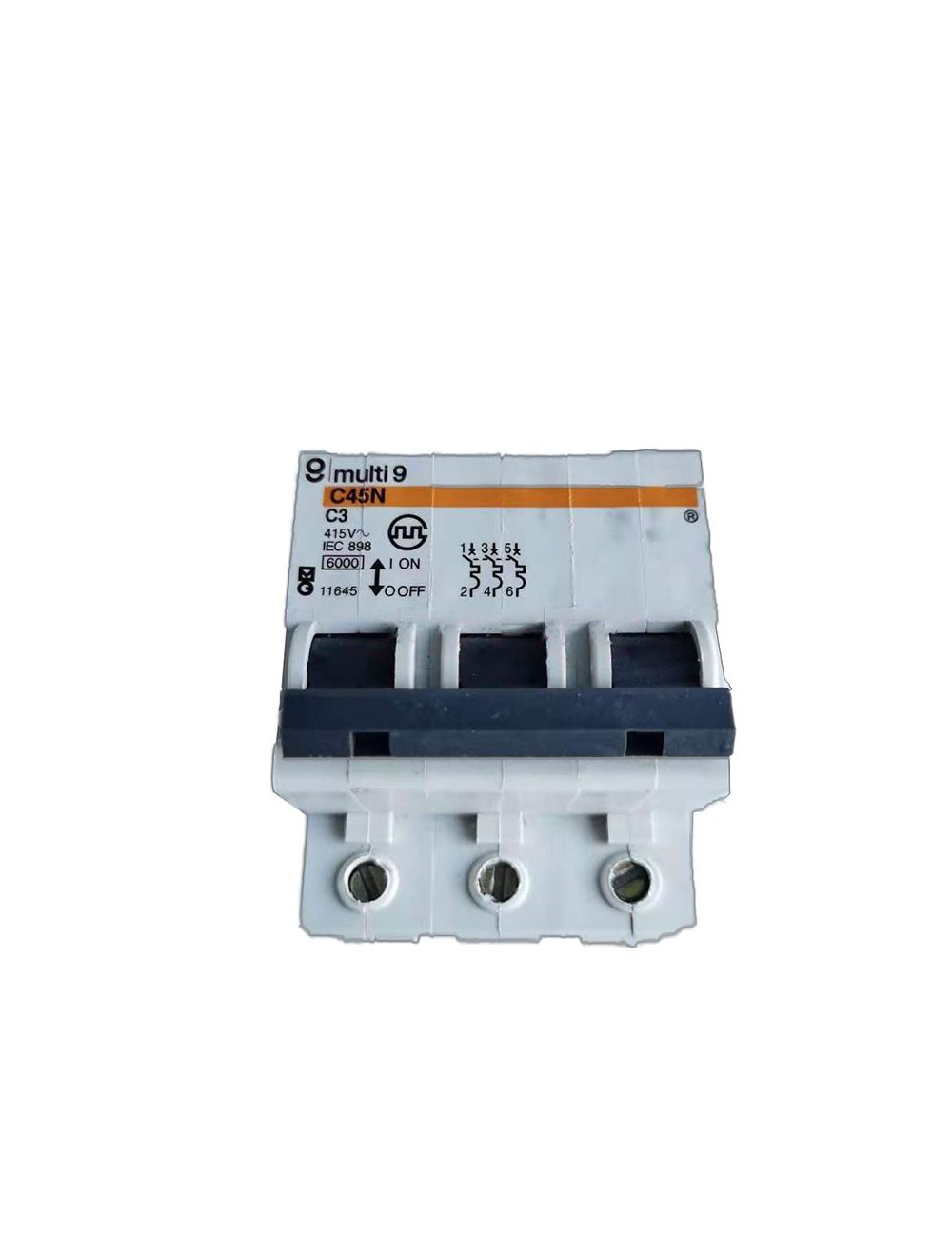 Multi9 C45n Circuit Breaker Cheap Online | www.oceanproperty.co.th
