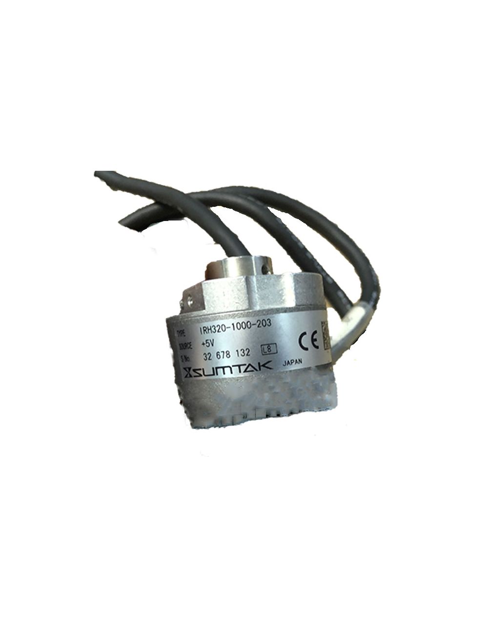 sumtak encoder, sumtak encoder data sheets, sumtak optcoder, optcoder ...