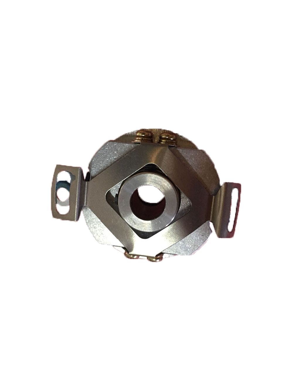 sumtak encoder, sumtak encoder data sheets, sumtak optcoder, optcoder ...