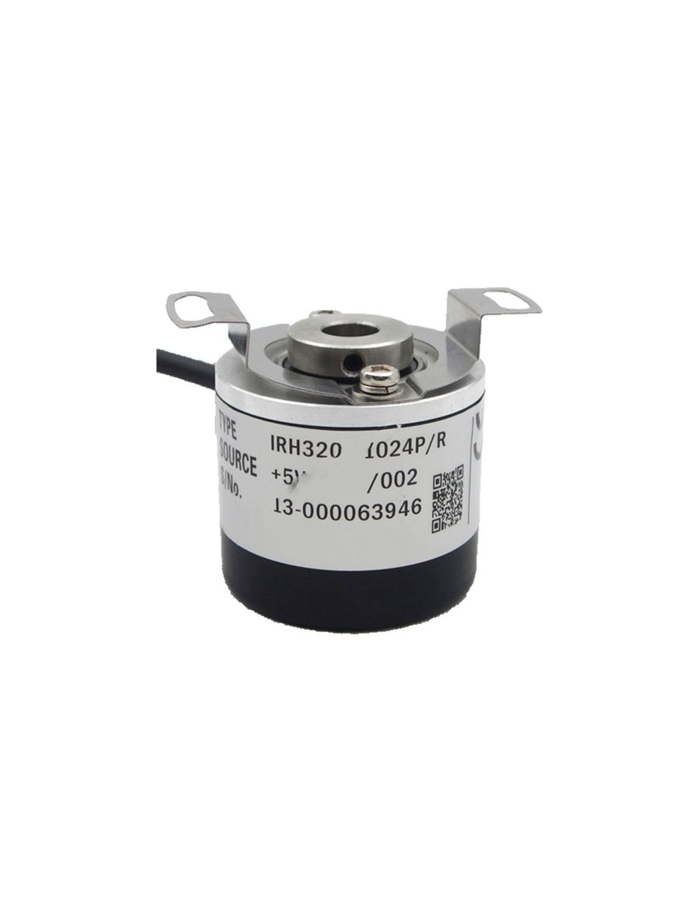 sumtak encoder, sumtak encoder data sheets, sumtak optcoder, optcoder ...