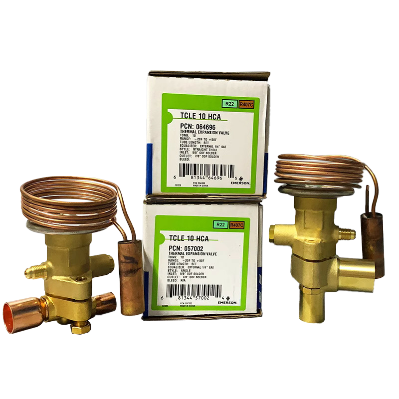 Nuevo en stock, ASCO Válvula solenoide 8044A007 - asco - solenoid-valve