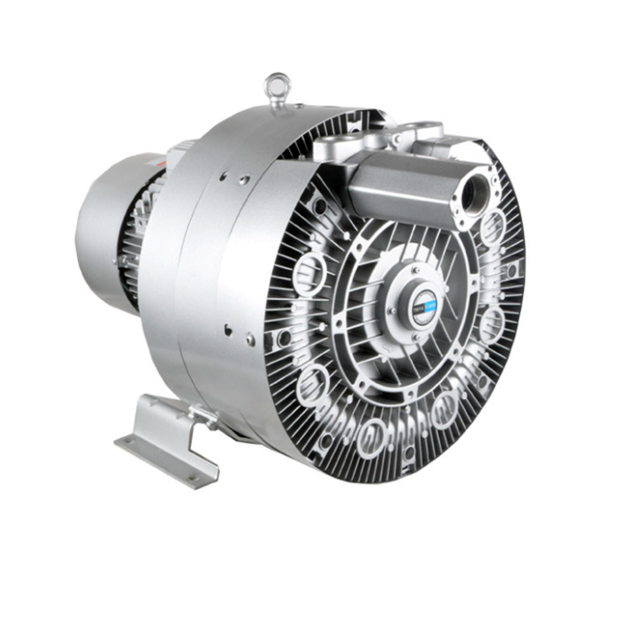 Nuevo en stock, SIEMENS Condensador 350V 10000UF - siemens - capacitor