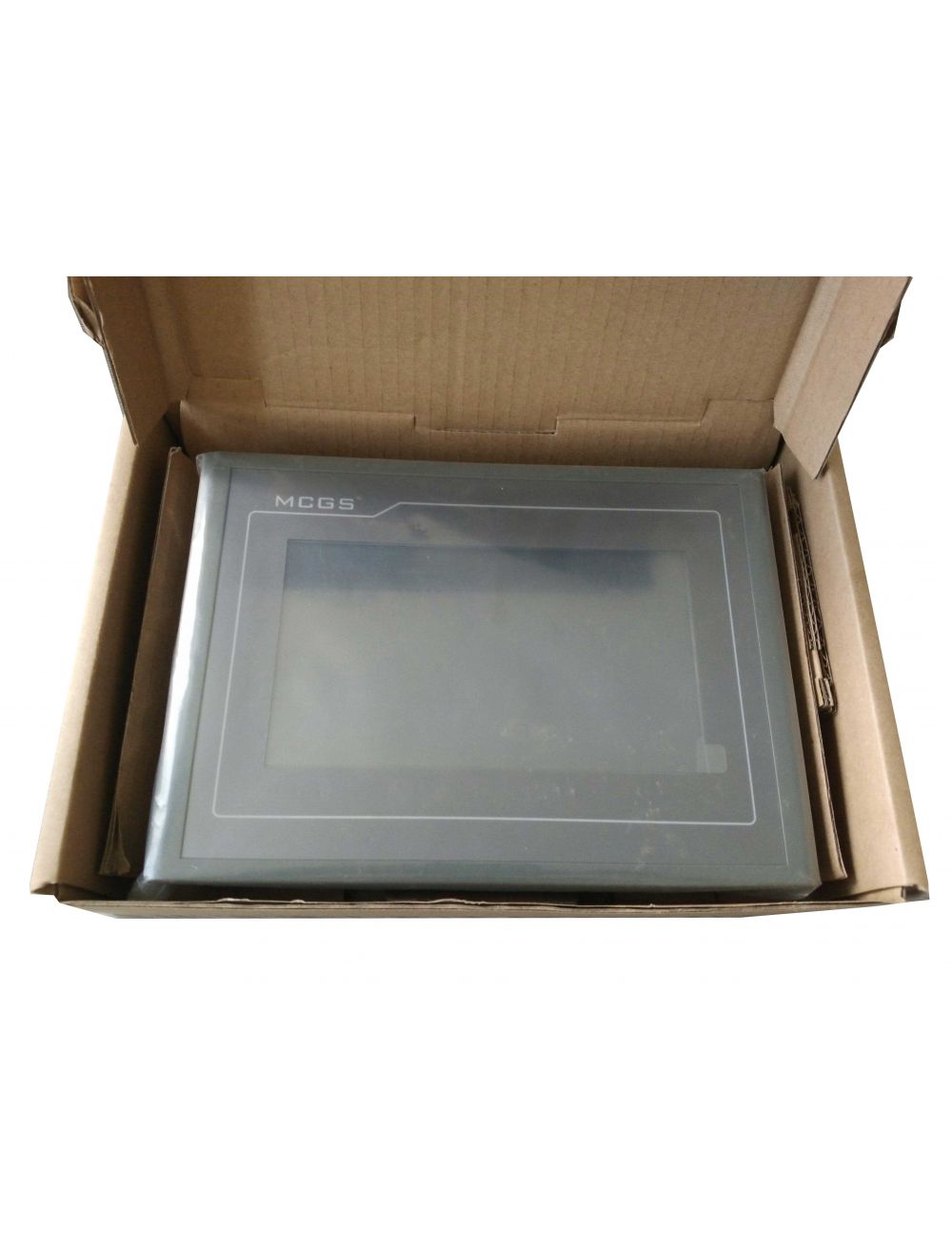 mcgs hmi, mcgs hmi manual, mcgs hmi user manual pdf, mcgs touch screen, mcgs touch screen manual ...