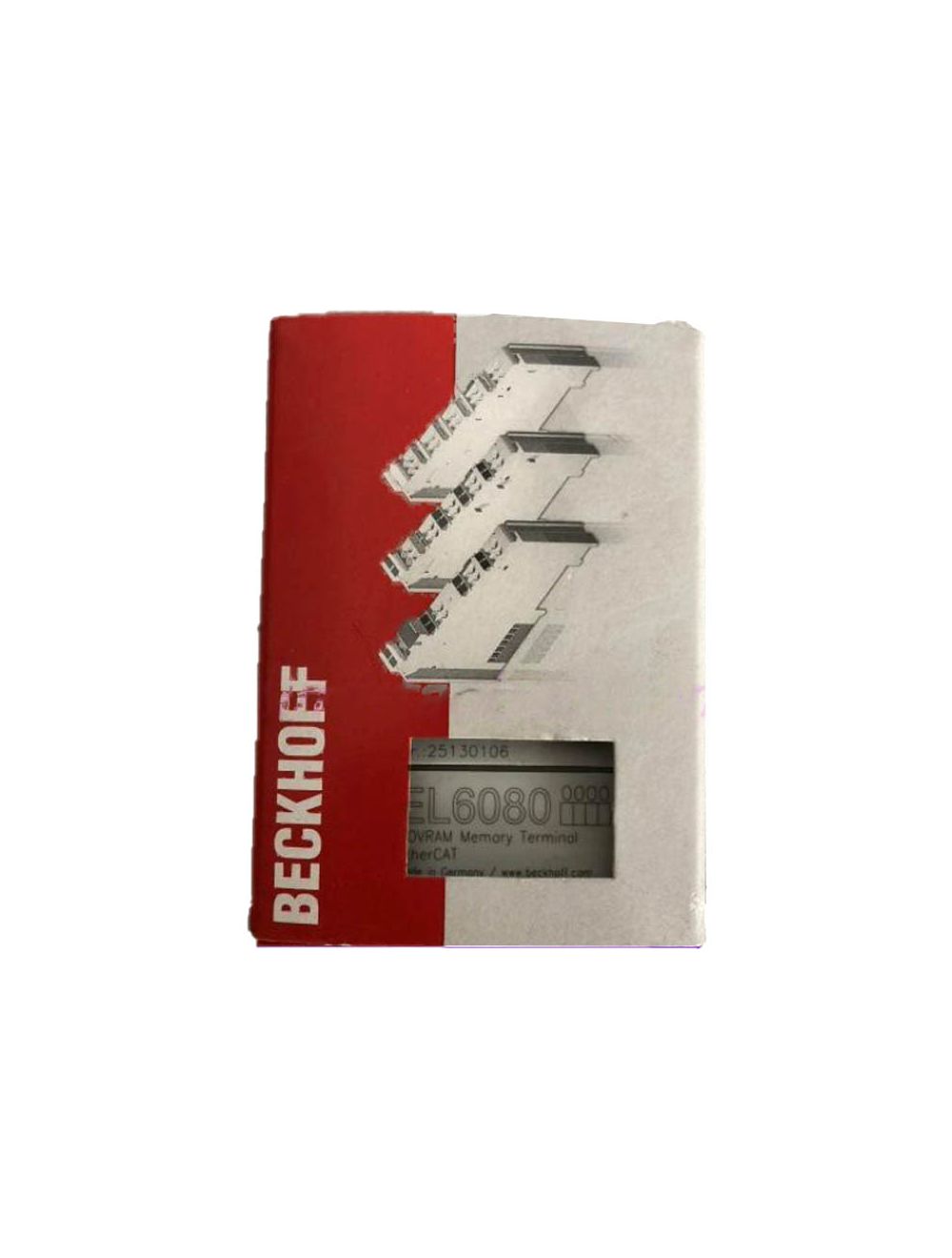 New In stock, EMERSON PLC IPLU-0602EM - emerson - plc