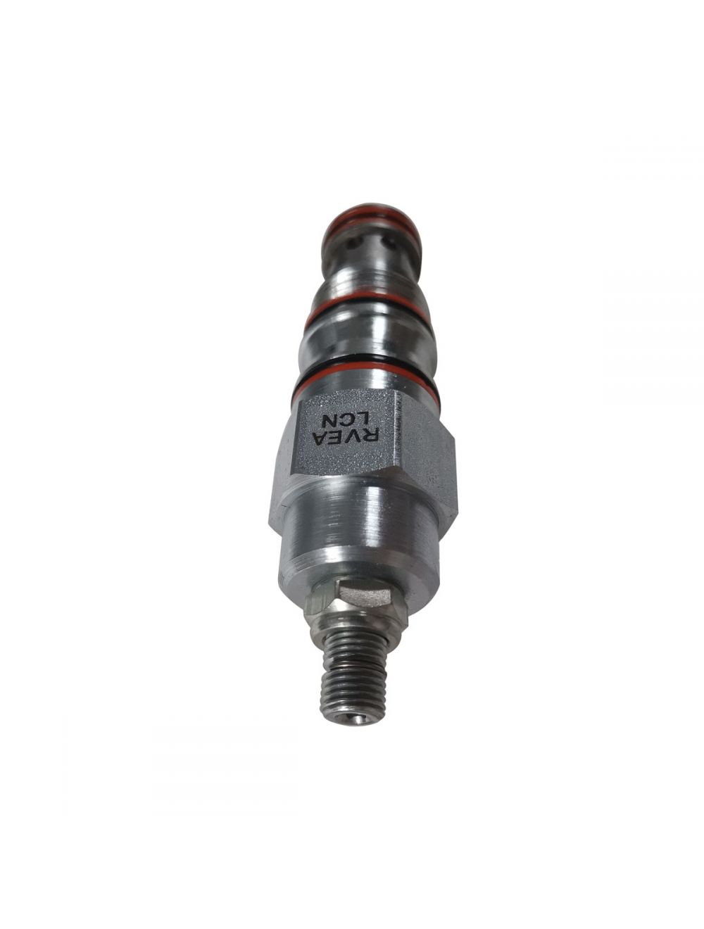 New In stock, SUN Overflow Valve RVEA-LCN - sun - overflow-valve