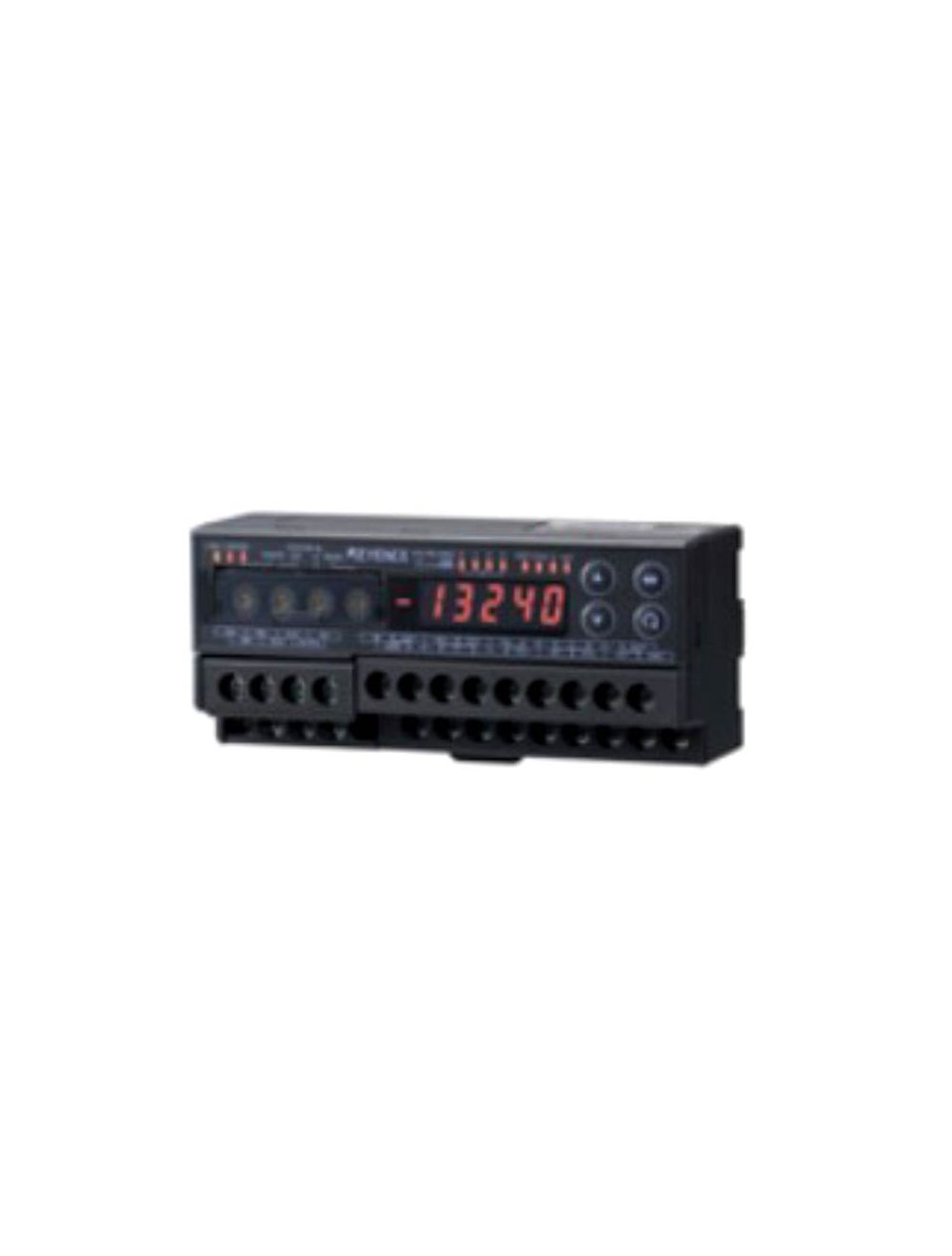 Keyence PLC, Keyence Programmable logic controller, keyence kv, keyence ...