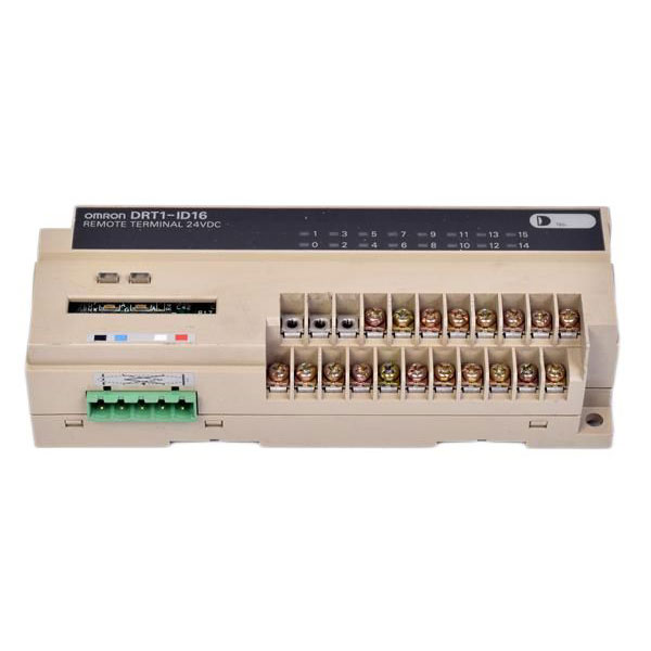 New In stock, Omron PLC CPM1-20CDR-A - omron - plc