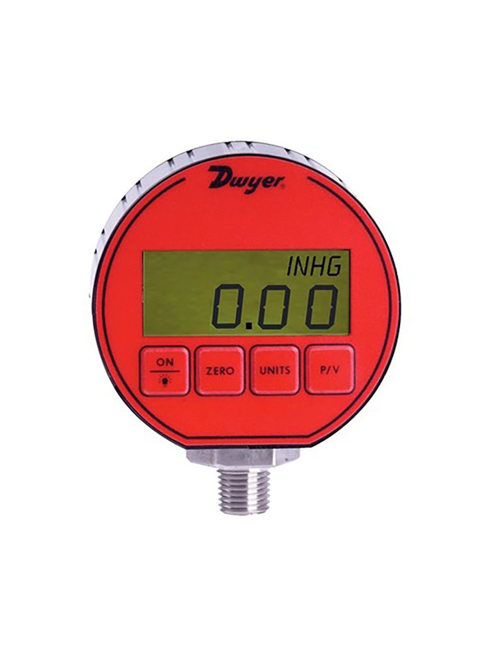 New In stock, Endress Hauser Transmitter PMC71-ABA1H2GAAAA