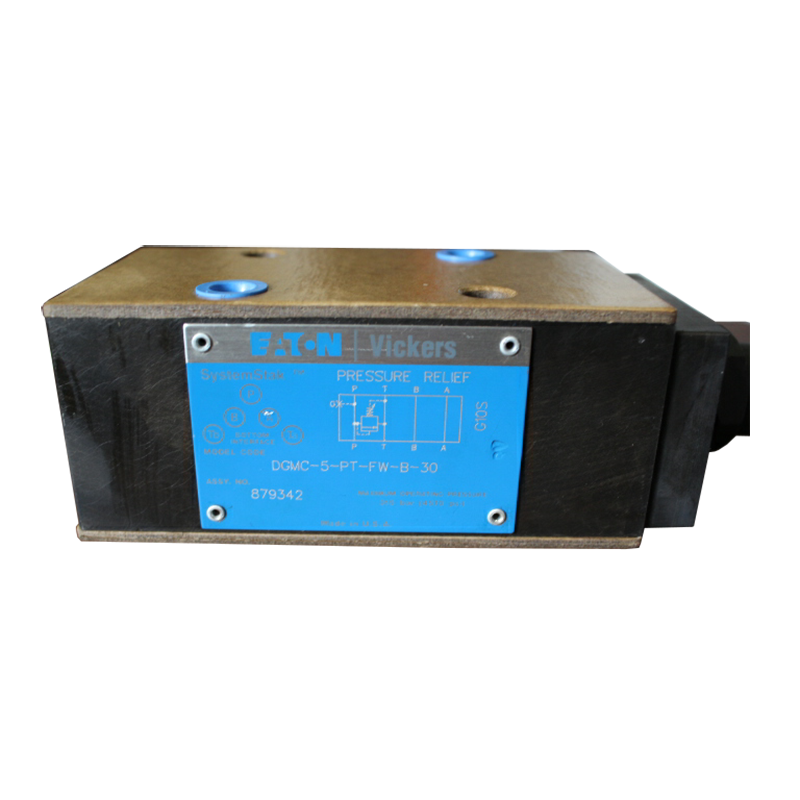 Nuevo en stock, SMC Válvula solenoide VNC211B-15A-5TZ - smc - solenoid-valve