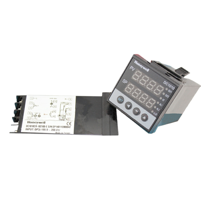 New In stock, Yokogawa Temperature Controller UT35A-000-10-00 - yokogawa - temperature-controller