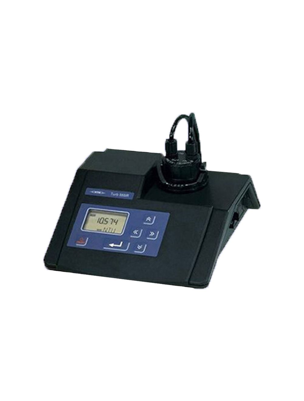 New In stock, AZBIL Flowmeter MCF0151ARND01000 - azbil - flowmeter