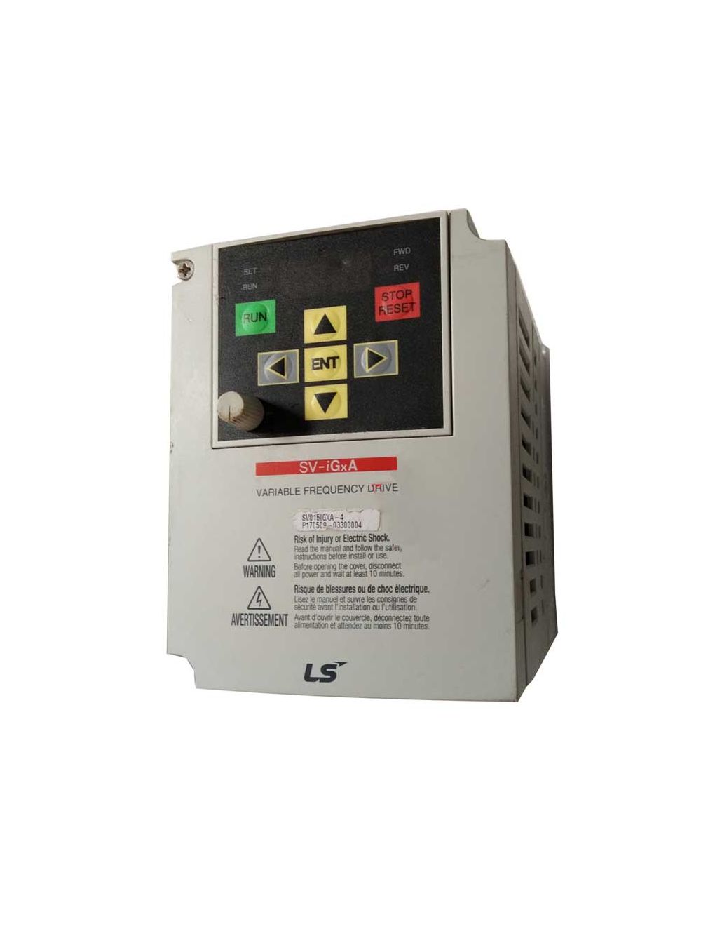 LS VFD, LS vfd drive, LS Frequency Inverter, LS Frequency Converter, LG VFD | Okmarts vfd online