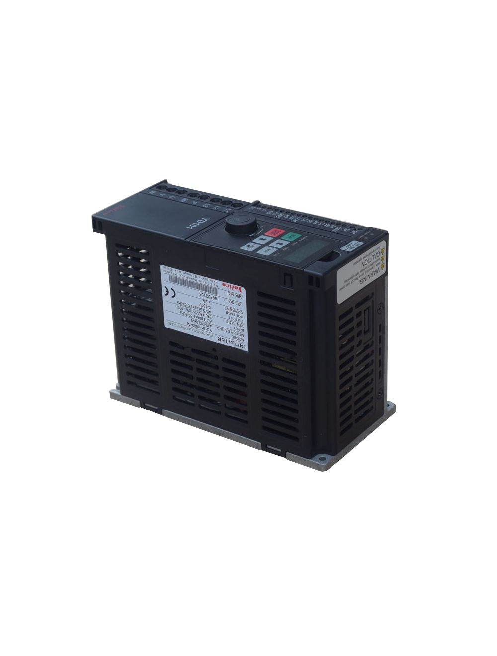 New In stock, SAMYOUNG Relay SMK-2p - samyoung - relay