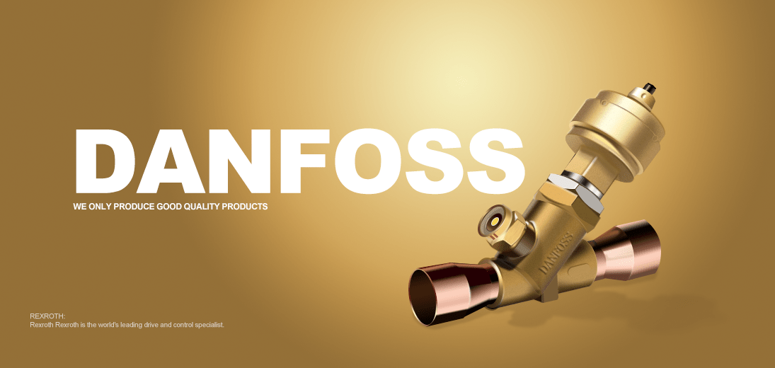 danfoss expansion valve, danfoss electronic expansion valve, danfoss ...