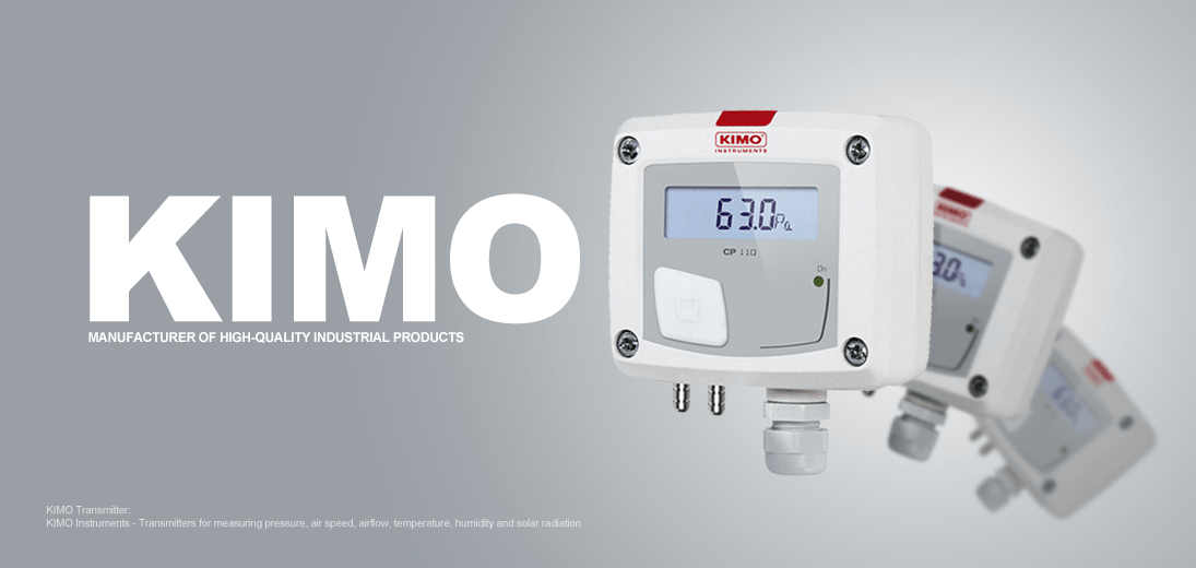 kimo transmitter, kimo pressure transmitter, kimo differential pressure transmitter, kimo ...